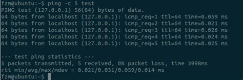 linux网络实战 一 —— dns配置详解（安装与使用dns） linux网络实战 一 dns配置 csdn博客