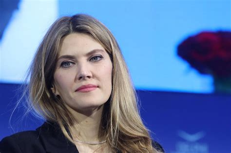 Euro Parliament Removes Eva Kaili From Vice Presidency Tvmnews Mt