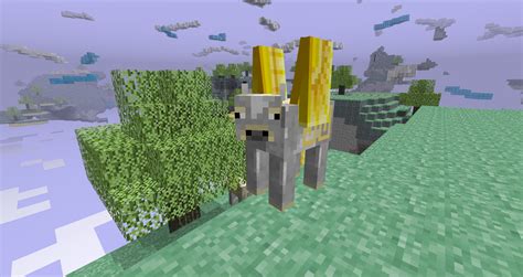 Flying Cow The Aether Wiki Genesis Of The Void Fandom