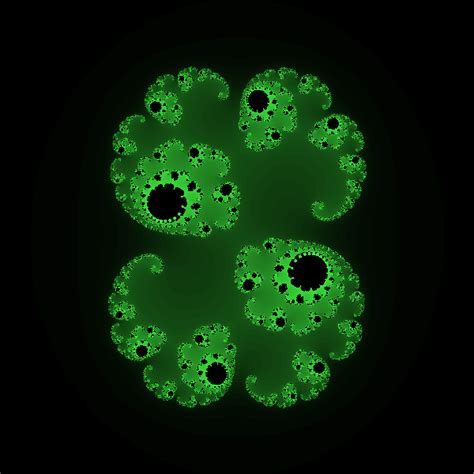 a julia set generator
