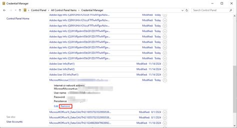 Microsoft Office Error Tag 58tm1 On Outlook Try 6 Tactics