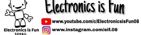Mohd Sohail On Linkedin Robotics Arduinoprojects Arduino Robots