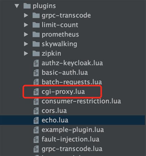 request help let custom plugin show in dashboard · issue 646 · apache apisix dashboard · github