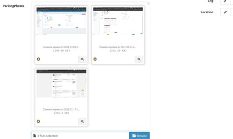 Multipleimage Edit · Issue 5261 · Z Songlaravel Admin · Github