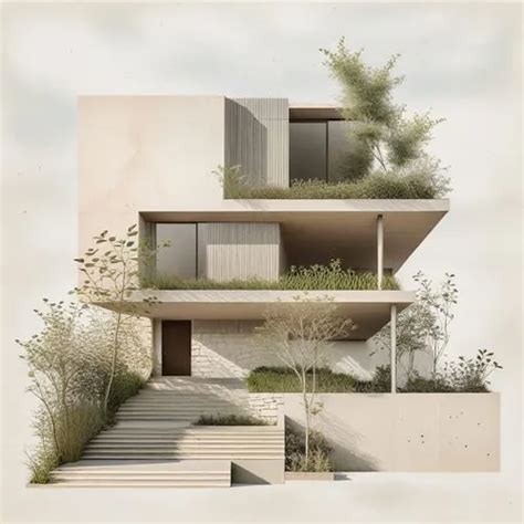 Unlock Seamless Design With Promeais Consistency Rendering