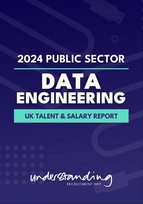 Lucas Edwards On Linkedin Iwd Internationalwomensday Data