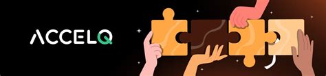 What Is Integration Testing A Comprehensive Guide