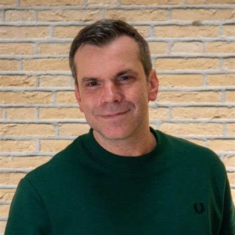 Michael Berchtold Schulleiter Franziskus Campus Für Gesundheitsberufe Linkedin