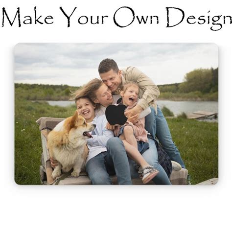 Macbook Air Skin Etsy