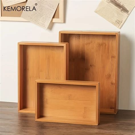 Sfe8db01cf44f491a9cd9bc66a31c9a3cx