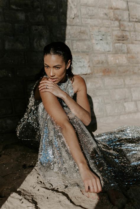 Madison M Base Models