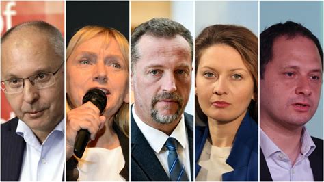 ЕП обяви Русия за държава спонсор на тероризма Депутатите от БСП гласуваха против