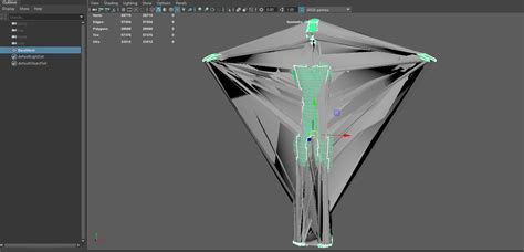 Reset All Pivots Autodesk Community