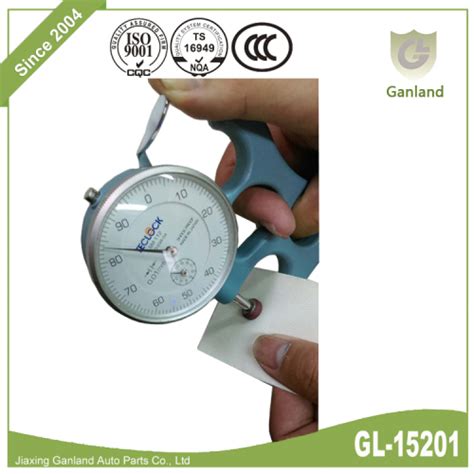 흰색 폴리 프로필렌 웨빙 백 손잡이 벨트 스트랩 48mm 의 고품질 흰색 폴리 프로필렌 웨빙 백 손잡이 벨트 스트랩 48mm