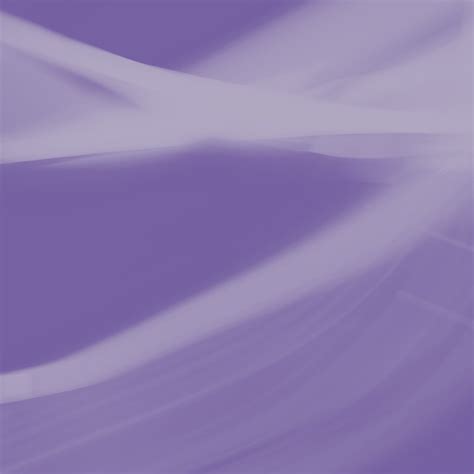 Defendant Pre Action Disclosure Applications Weightmans