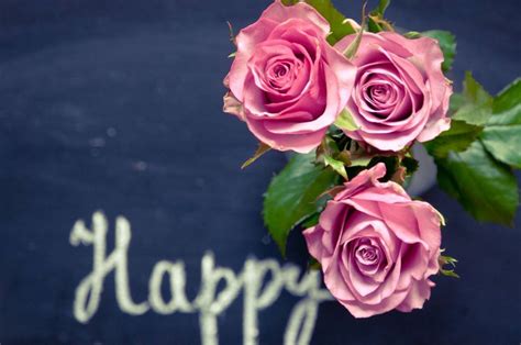 Добро утро във вторник С пожелание и Картичка с поздрав Facebook