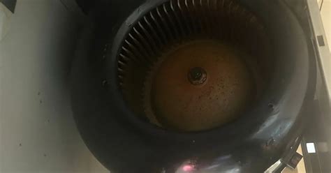 후드 주방 기름때 제거 뽀송송 도어락 유리창 곰팡이 냉장고제빙기 카펫 기름때 숨고 숨은고수