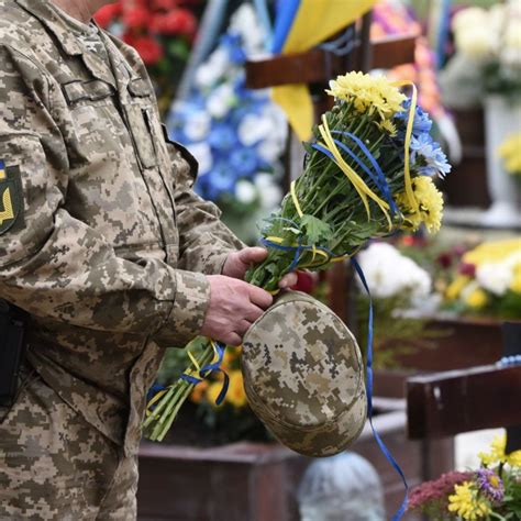 ХТО МАЄ ПРАВО НА ВИПЛАТИ ЗА ЗАГИБЛОГО ВІЙСЬКОВОГО