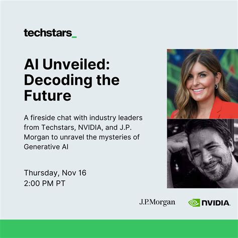 techstars on linkedin ai artificialintelligence llms ml nvidia startup innovation