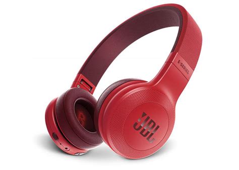 Tai Nghe JBL MAC Nha Trang