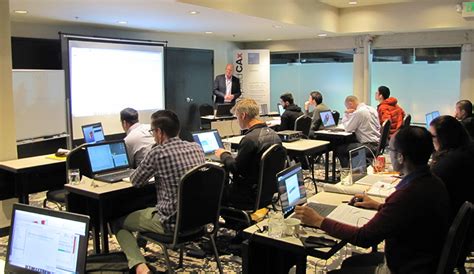 Ls Dyna Training Predictive Engineering