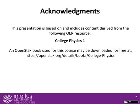Lecture Kinematics Pptx Physics Science
