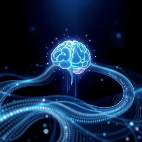 Best Ai Paragraph Generator Brat Generator