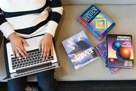 Laravel 11 And 12 Filament Blog Crud Image Upload And Slugs Sbt