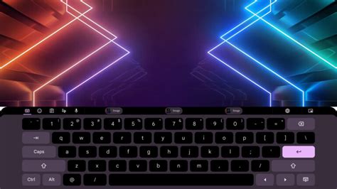 Chromebook Keyboard Not Working Heres How To Fix It Android Authority