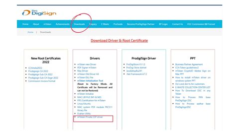 Fix Tender Filing Errora Device Attached To The System Is Not Functioning Get Digital