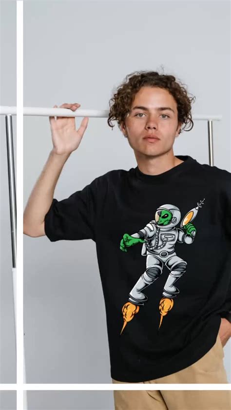 Shcha Clothing Store • Instagram Photos And Videos