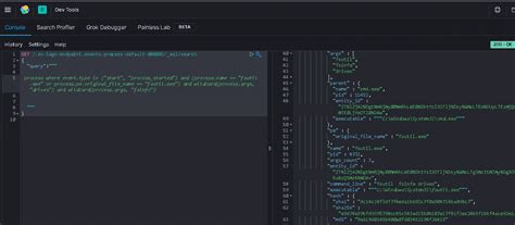 [new rule] peripheral device discovery · issue 445 · elastic detection rules · github