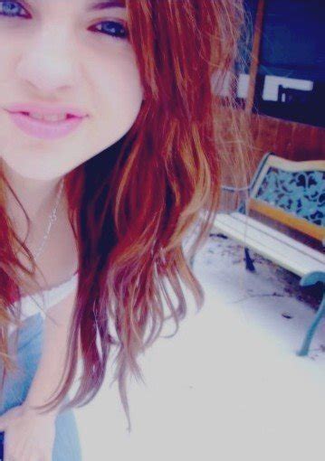 Doação de fotos fakes Stars Fakes de meninas ruivas