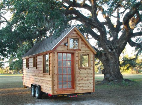 Green Thinking For The Average Joe Blog Archive Tiny Houses Green Thinking For The Average Joe