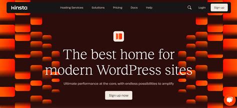 how to create an idx real estate website using wordpress