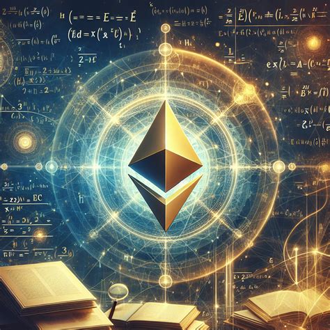 Demystifying Ethereum A Beginners Guide To The Cryptocurrency Ezsitez