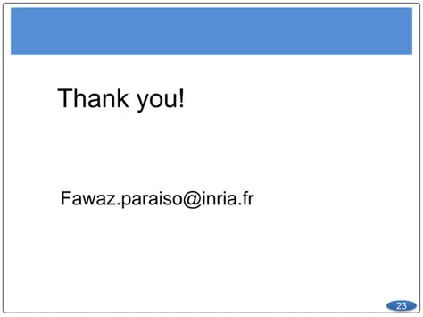Managing Elasticity Across Multi Cloud Providers Ppt