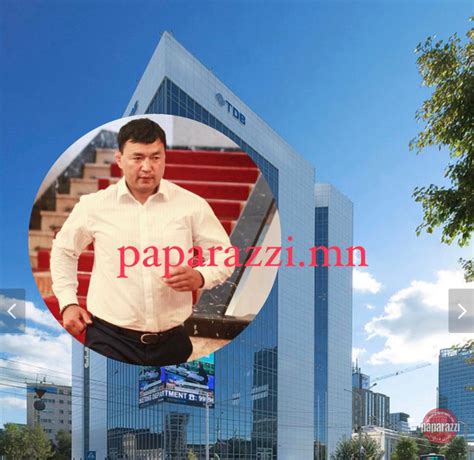 ХБ наас зээл авсан А Сүхбатын хамаарал бүхий Түгээмэлтүмэн хишиг ХХК