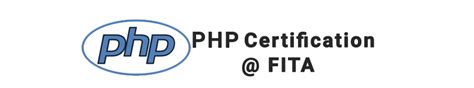 PHP Training In Porur PHP Course In Porur Chennai