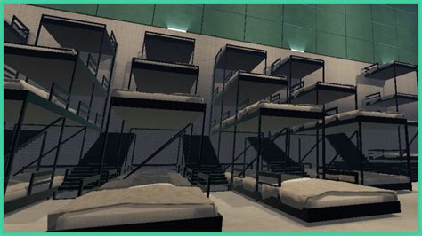 How To Spawn The Ink Game Last Dinner Gamezebo