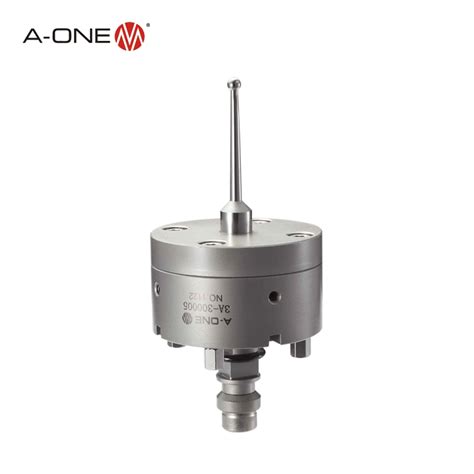 A One Supply Erowa CNC EDM Lathe Machine Position Sensor Position Sensor And CNC Lathe Auto Sensor