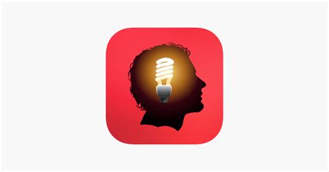 Tips Tricks For IPad On The App Store