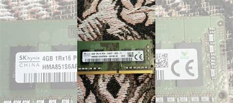 Оперативная память 4gb ddr3 ddr 4 so dimm купить в Москве с доставкой