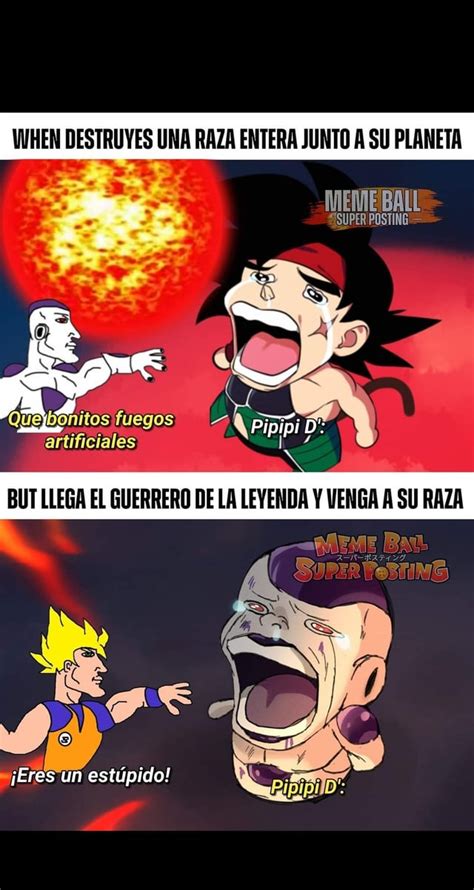 Pipipipipi R Mexicanmemes