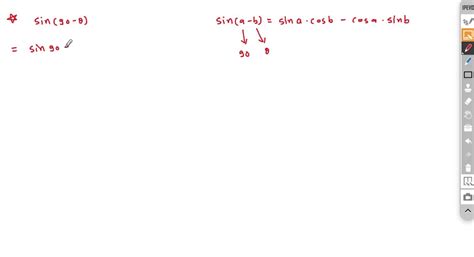 solved write the expression as a function of theta with no angle