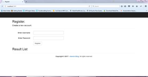 Aspnet Mvc5 Multiple View Models In Single View Asmas Blog