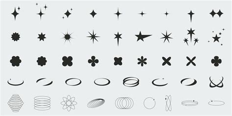 Atomic Shapes Vector Art Icons And Graphics For Free Download