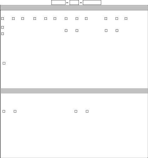 Va Form 21 4502 ≡ Fill Out Printable Pdf Forms Online