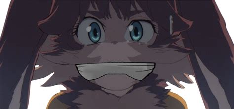 Lop Cleave Gagged Edit By Thetoptier On Deviantart