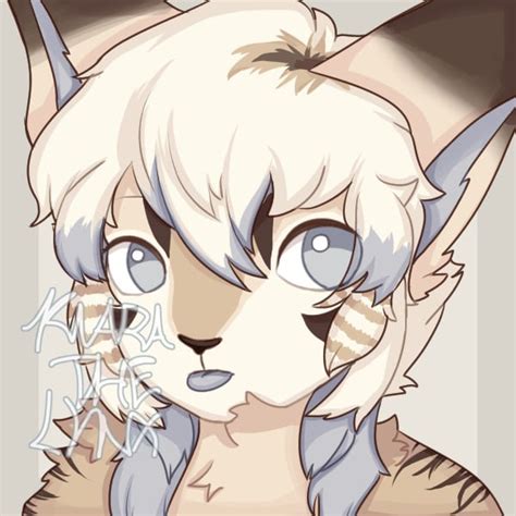 Art Ive Done Recently Rfurry